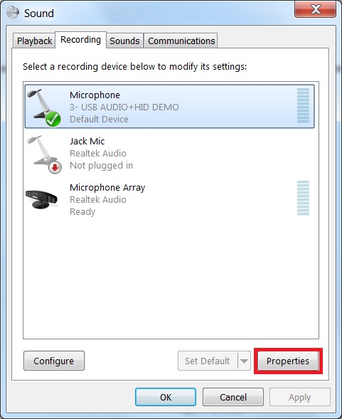 dev_composite_hid_audio_unified_lpc_lite_bm — MCUXpresso SDK Documentation